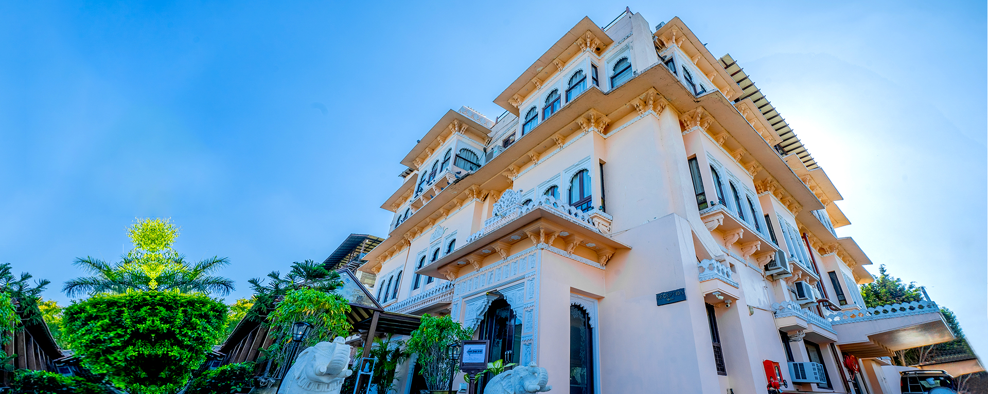 Hotel Indra Prakash – Just another WordPress site