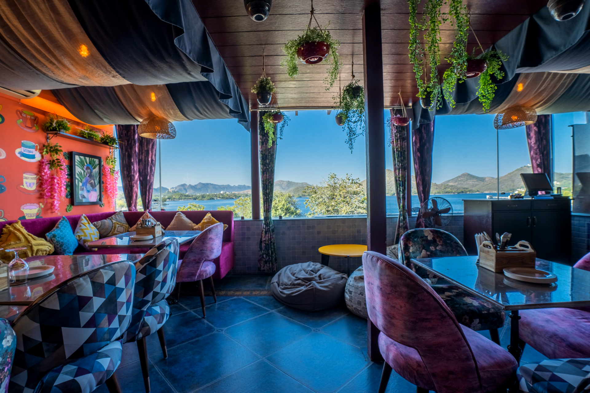 Hotel Indra Prakash – Just another WordPress site