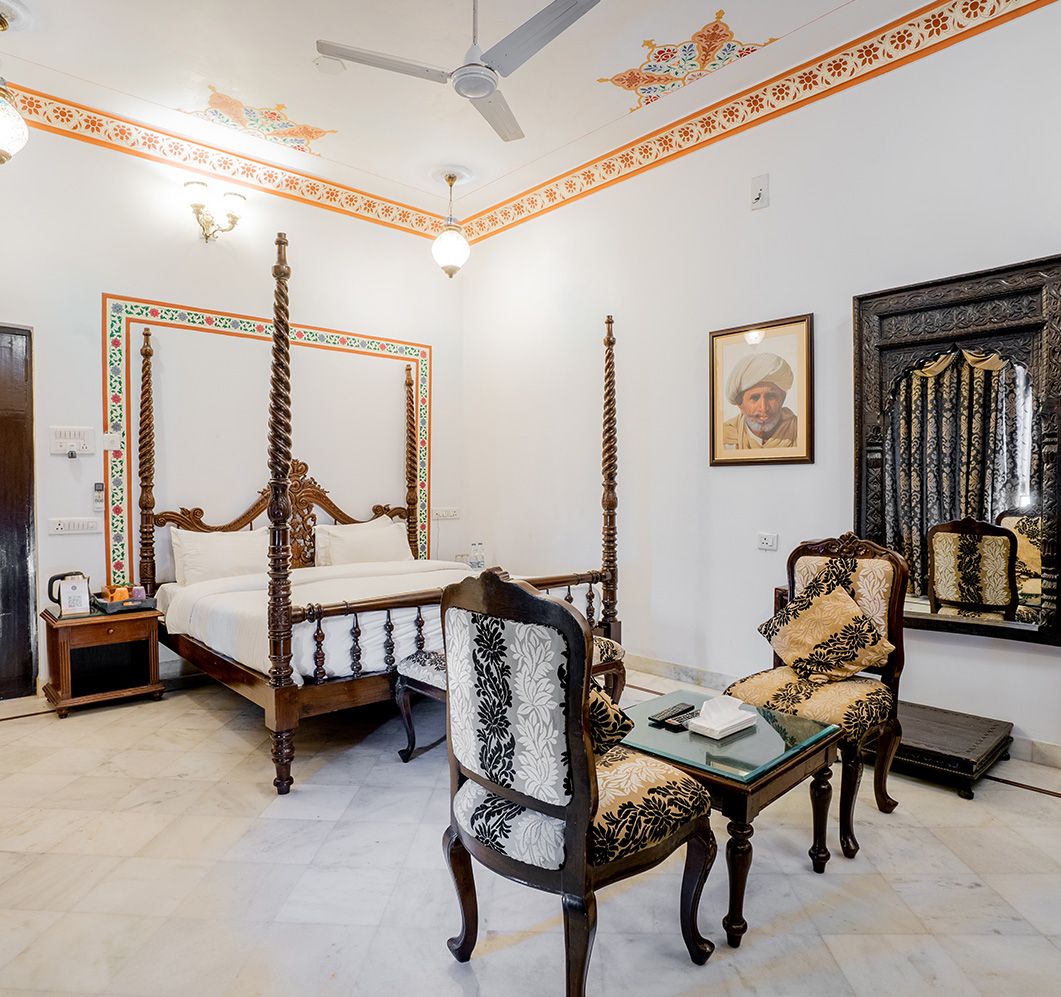 Hotel Indra Prakash – Just another WordPress site