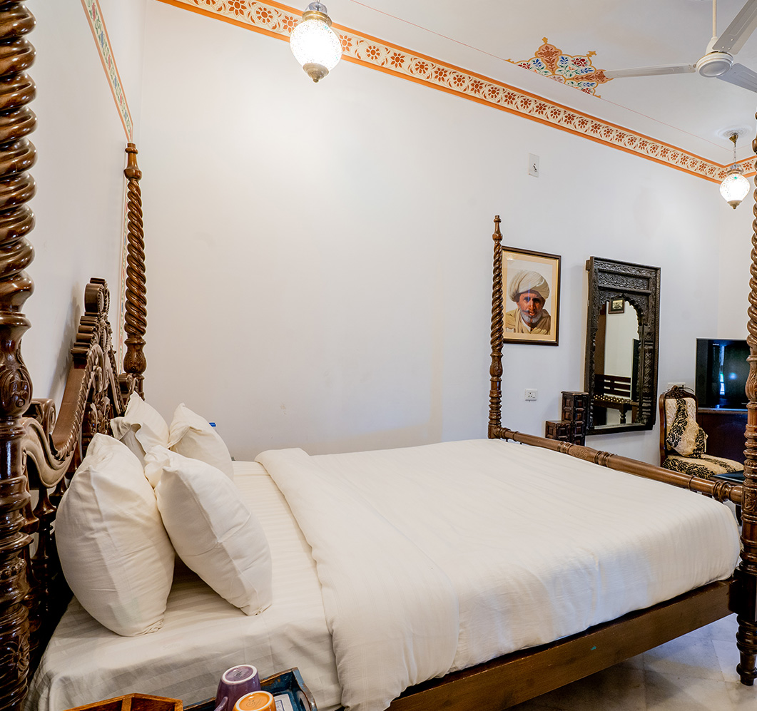 Hotel Indra Prakash – Just another WordPress site